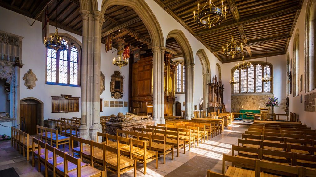 Events from 19 December – 4 June 2025 – WCoSP