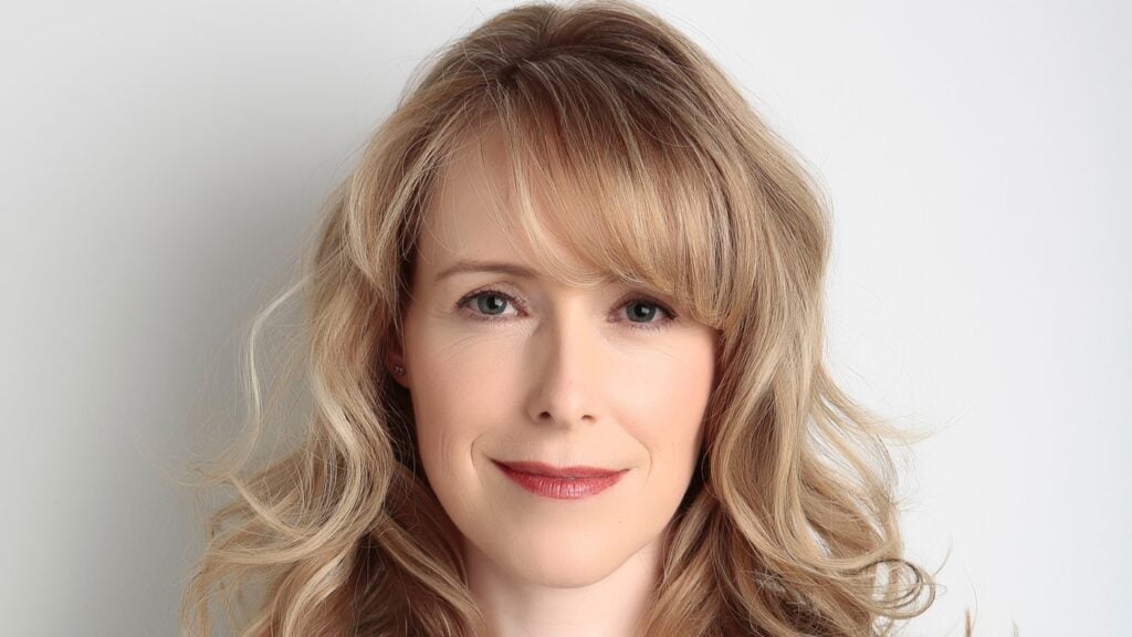 The Lord Imbert Security Lecture - WCoSP